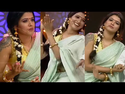 Singer Amrutha suresh | Malayalam singer | Popular Singer | Malayalam actress | Mallu actress