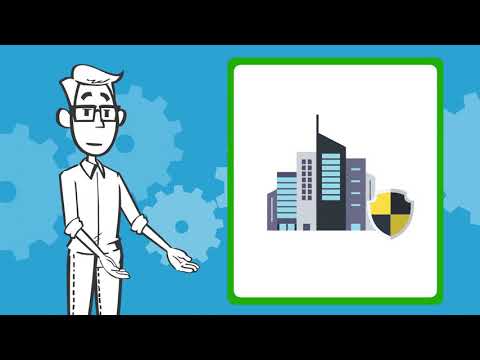 3 Signs That Your Business Would Benefit From ERA’s TRI Reporting Solution