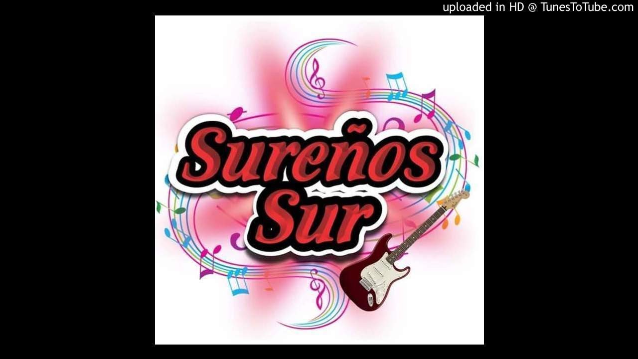 Biper y sus Amigos - Mamita Querida