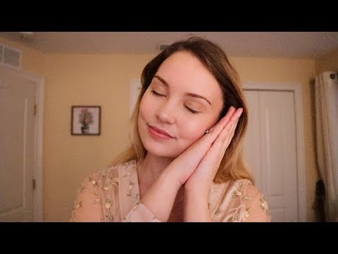 What Is ASMR? How Whispering Videos Can Help You Relax and Sleep