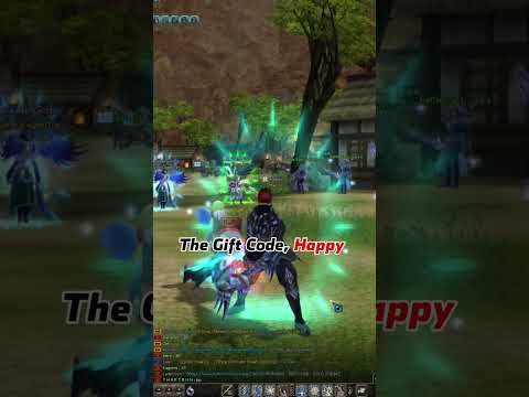Best Metin2 Private Server in 2025? Join MERLIS Now!