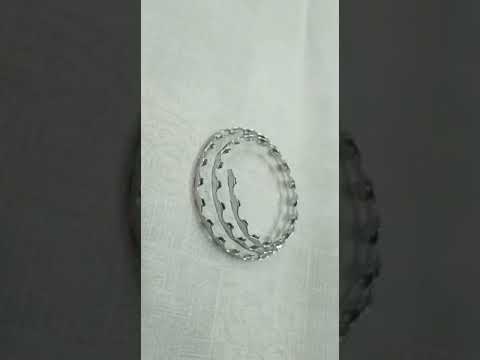 Maxillary Arch Bar at Best Price in India