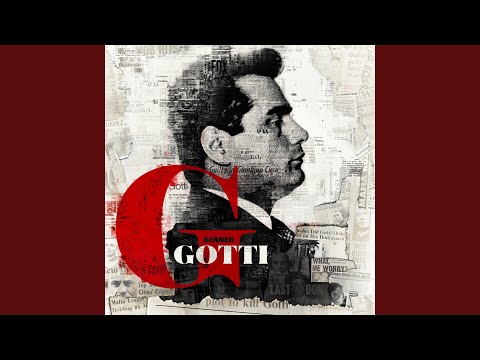 Too Many Goats (feat. Rick Ross, Nas & Kevin Cossom)