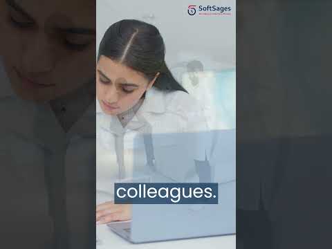 Healthcare Staffing and Recruiting Services | Get Best Medical Staffing Service in US | SoftSages