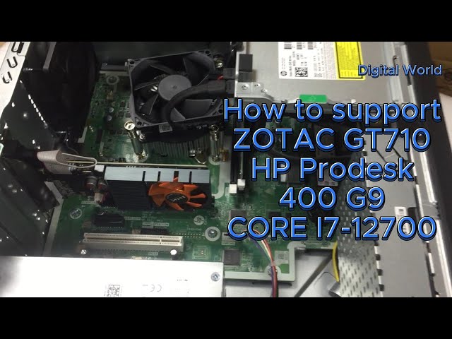 Hp Cpu - HP Pro Tower 280 G9 PCI Desktop PC Bundle Trader - Wholesaler ...