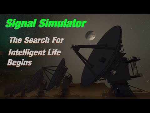 Steam Community :: Signal Simulator