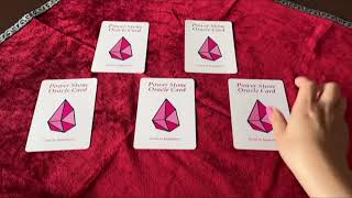 oracle - オラクルのスプリット関数をカンマ区切りの値に自動で配列する - kzen.dev