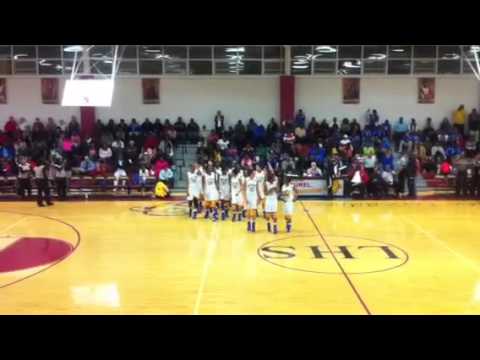 Quitman High School (Quitman, MS) Athletics