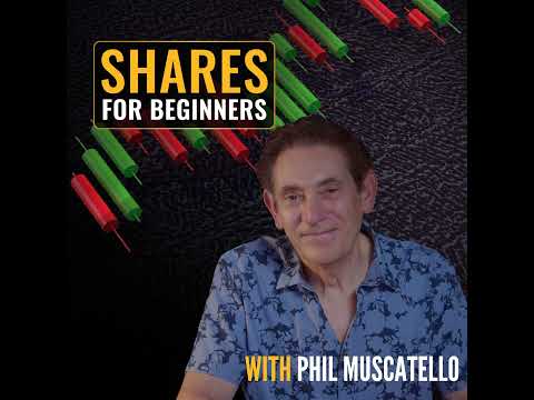Simon Shepherd - The Investment Newsletter Group | Research and Investing Newsletters