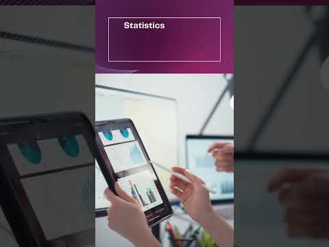 Top 7 Online Data Science Courses 2023