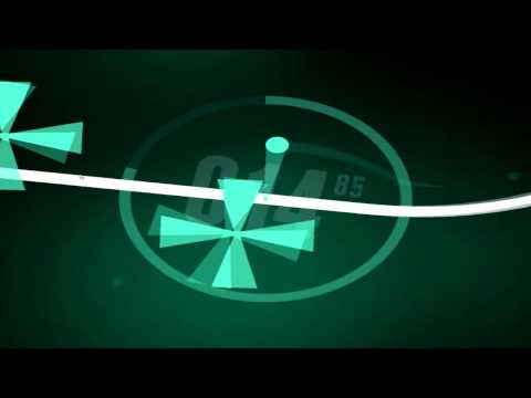 Steam Community :: Video :: Let's Play Pivvot - Sneak Peak