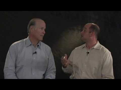 Home Alarm Systems Reviews: What's in an Alarm Bill?