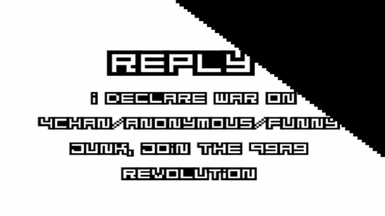 The truth about 9gag & memes [HD]