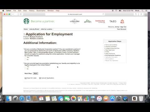 Starbucks order form - Fill Out and Sign Printable PDF Template | SignNow