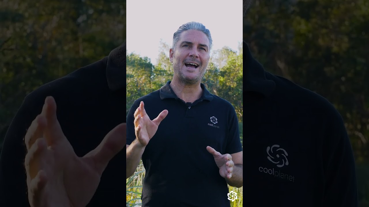 10. Climate Active vs. Carbon Neutral Explained 🌏