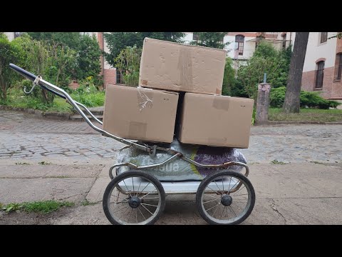 4 PACZKI KARMY - mokrej i suchej od kilku darczyńców: serdeczne podziękowania : 8.07.2022/18:28