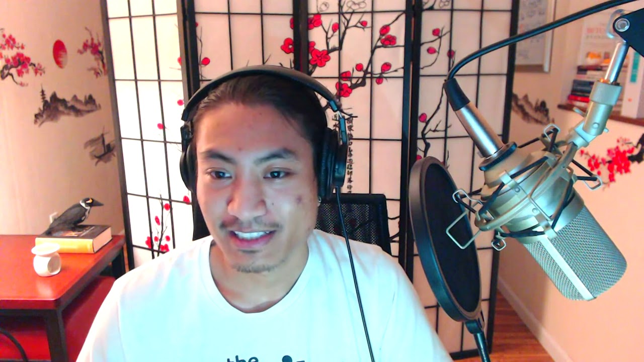 Responsive Split Landing Page #100DaysOfCode Challenge