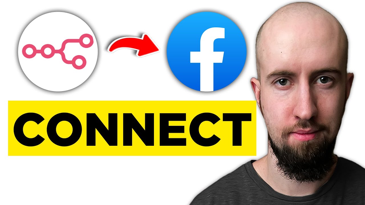 How To Connect Facebook Graph API With N8N (2026) - Complete Guide