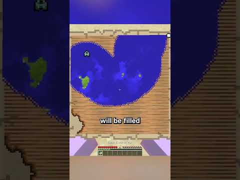 how explorer maps work