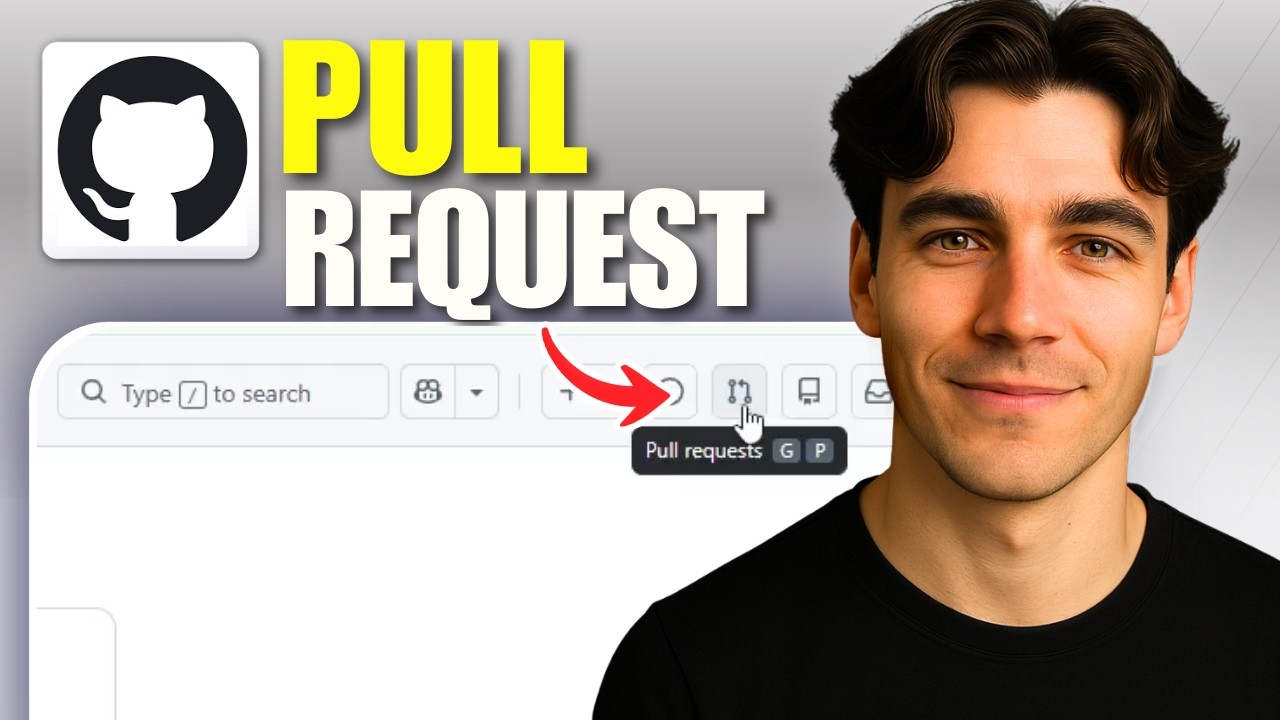 How To Remove A Pull Request On GitHub (Tutorial 2026)
