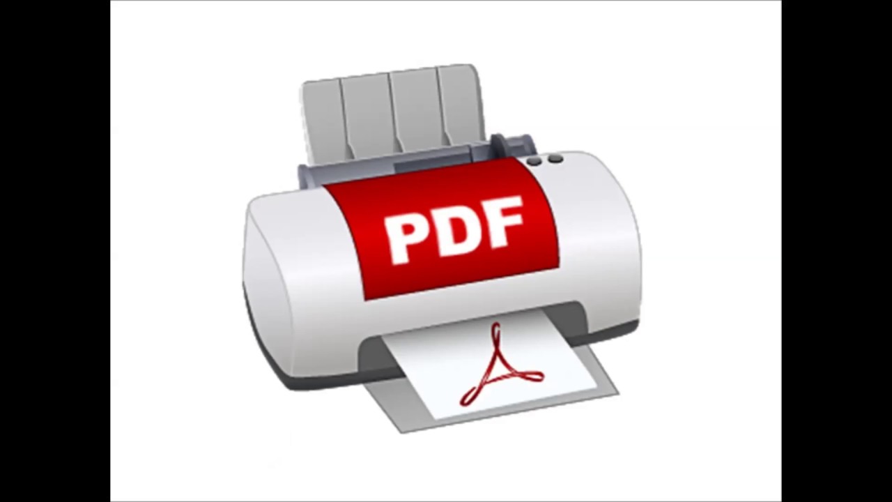 PDF: MITOS E VERDADES