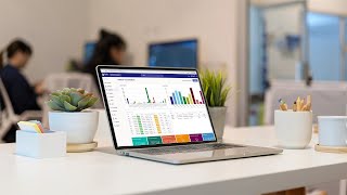 OGL Software | Reviews, Pricing & Demos - SoftwareAdvice GB