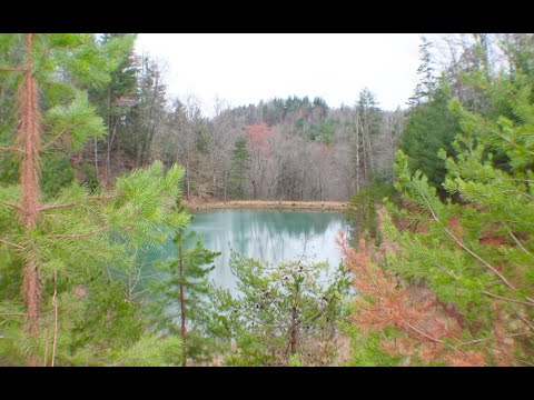 Lots And Land for sale - VICKI STREET, Ellijay, GA 30540