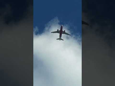 Aeroplane #aeroplane #shorts #shortvideo