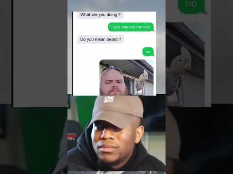 bro with his words 🤐 #shorts #memes #funny #viral #comedy