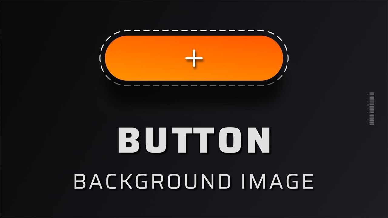 Studio Updates: Adding Image Backgrounds to Buttons