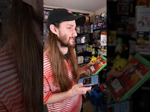 Gamestop Xbox One Trade Values