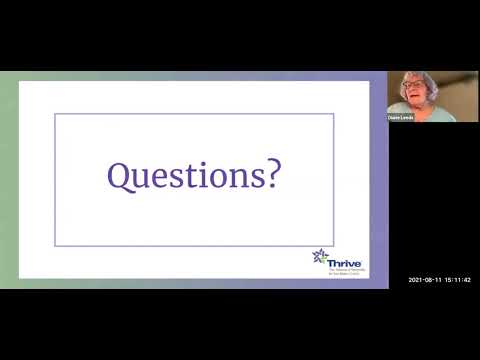 Recall Election Explained in 15 Minutes or Less