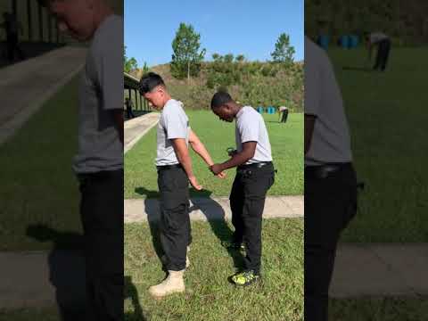 Spray Day Academy
