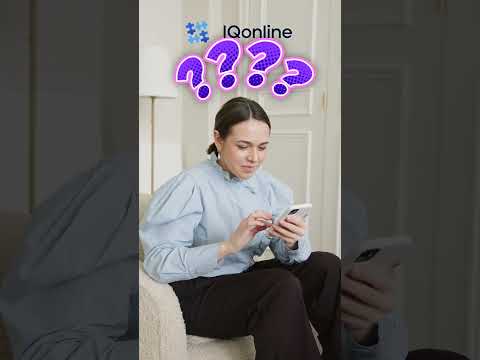 Test de compatibilité amoureuse
