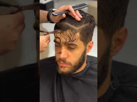 Buzzcut For Men Style #hairstyle #shorts