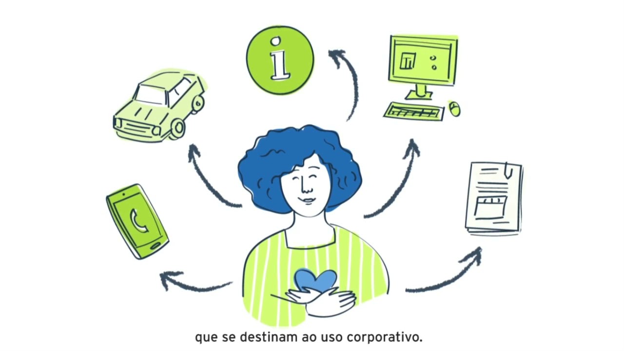 Copersucar | Código de Conduta e Ética nos Negócios