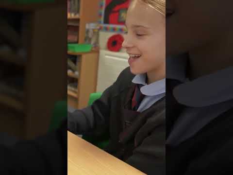 Lumio Shines at UDL Practices