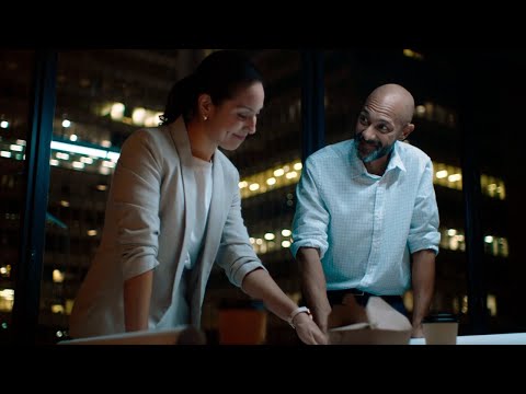 CPA Canada | Backbone