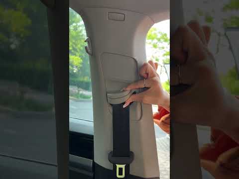 Do you know the hidden features of cars? #cartechtips #cargurus #automobile
