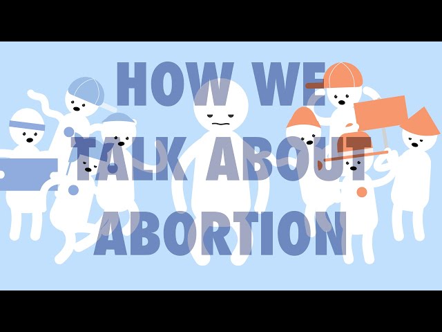 Understanding the Abortion Debate: Facts and Misconceptions | Galaxy.ai