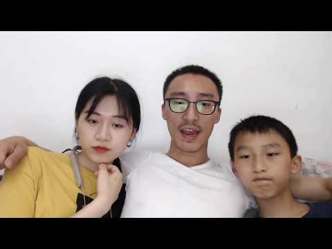Chinese Words To Know 1