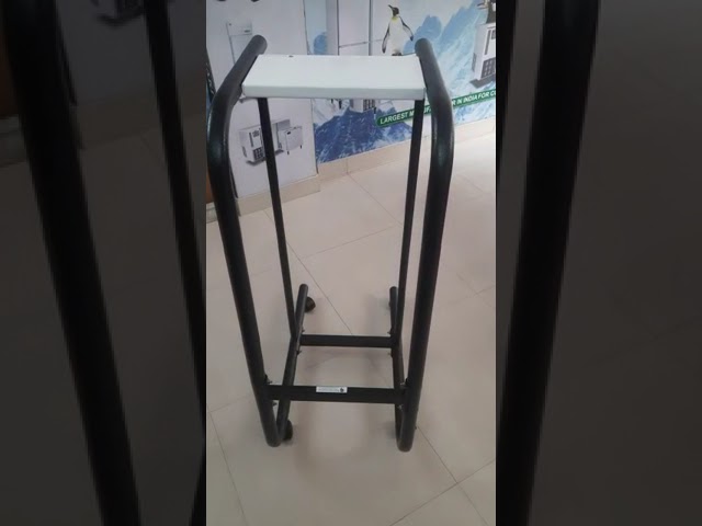 Drawing Hangers Clamps - Drawing Hanger In Ghaziabad Manufacturer from ...