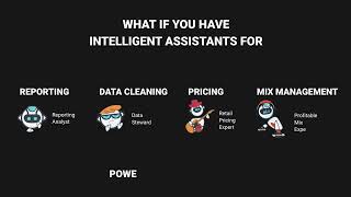 Revenue AI Reviews, Cost & Features | GetApp Australia 2025