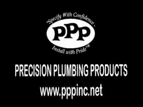 MP 500 Solenoid Cleaning instructions
