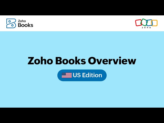 Zoho Books Mobile App - Reviews & Rating | SoftwareSuggest