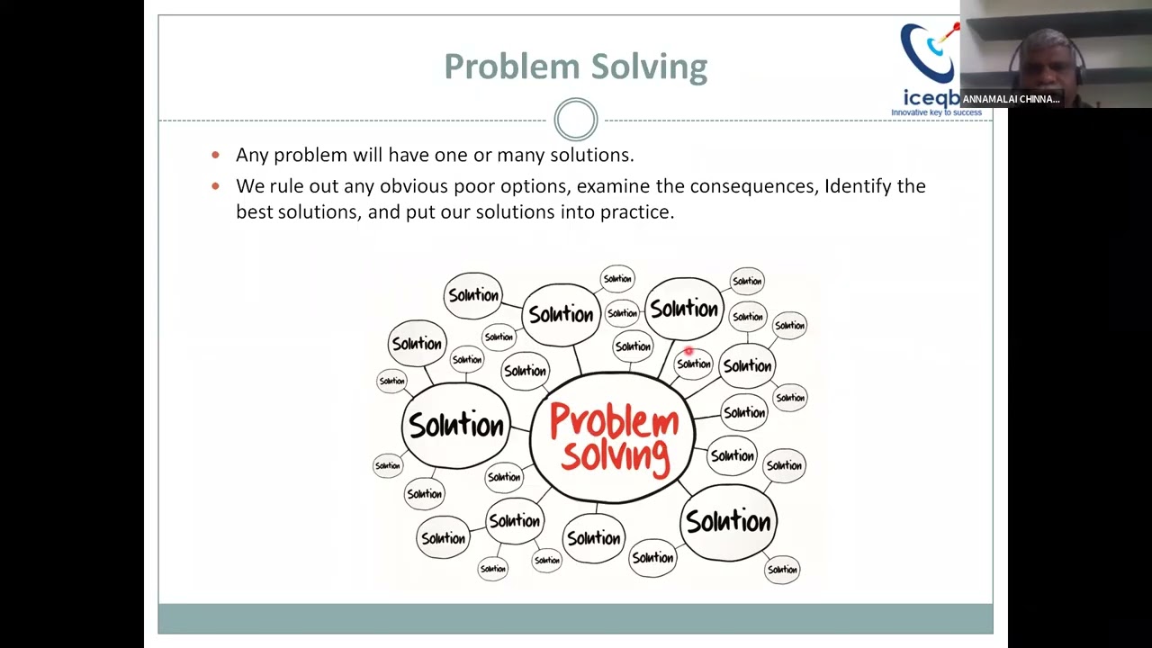 8D Problem Solving Process | Step-by-Step Training with Examples