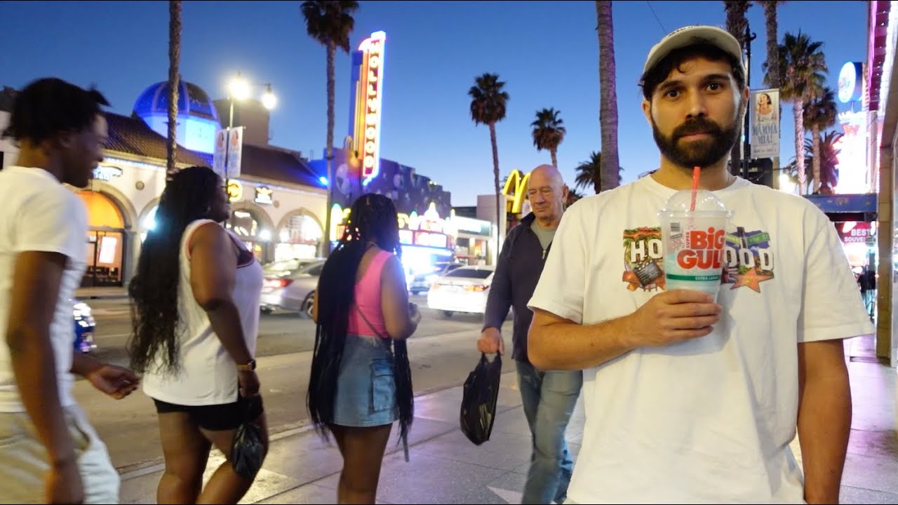 Never Been Better (Official Lyric Video)