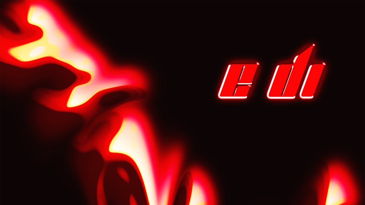 Kush është Tcin, artisti më i ri i Top Awards? – Top Awards | Top Channel