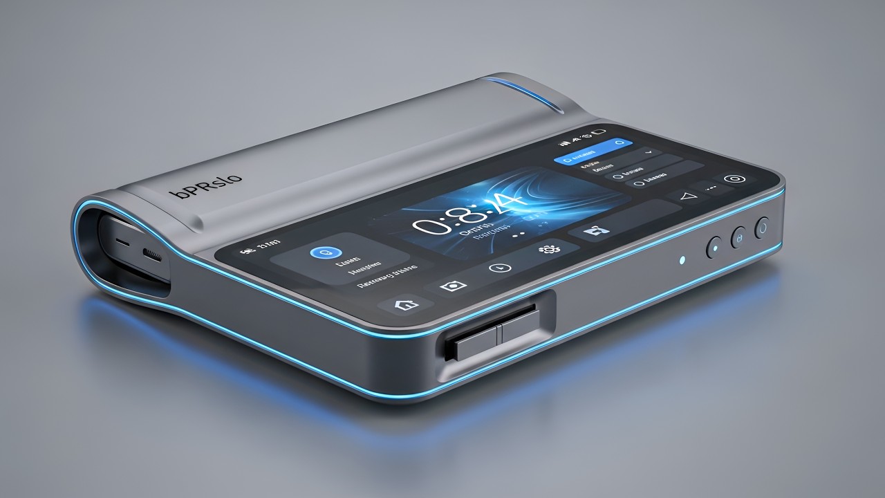 15 AI Devices You Can Buy Right Now… The Future Is Here