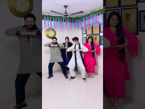 Family frame???????????????? #zidaanshahidaly #family #shorts